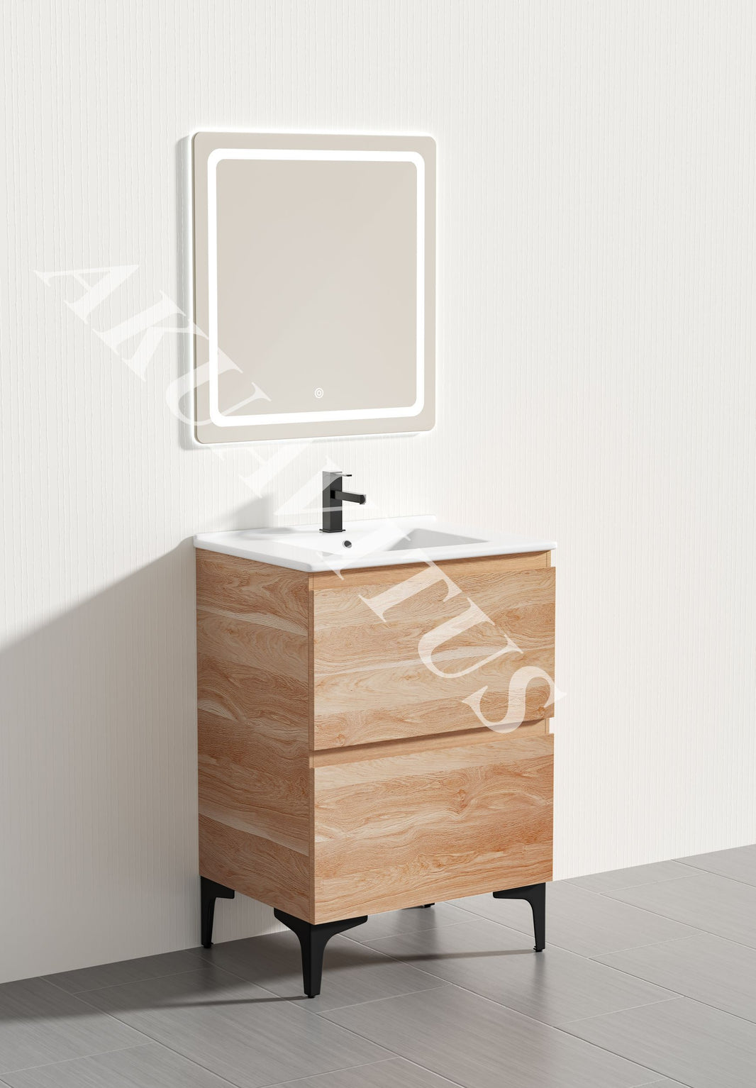 Vanity – Akuavitus Bath and More